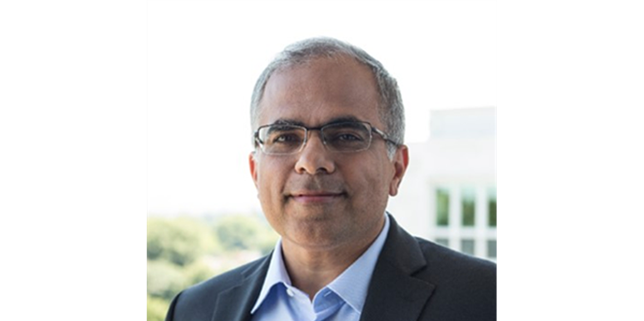 Khurana To Lead Daimler Trucks Connectivity Services - Power Progress