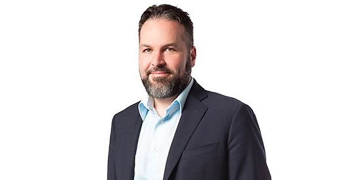 Brinker Named Modine President & CEO - Power Progress