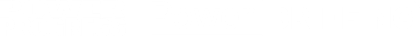 Diesel & Gas Turbine Worldwide - Winter 2021 - Power Progress