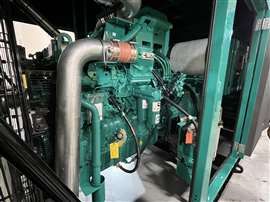 Cummins delivers more power with lower displacement - Power Progress