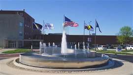 Allison completes purchase of Dana’s Off-Highway Drive & Motion Systems ...