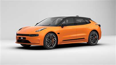 CATL starts production of Qilin battery packs - Power Progress