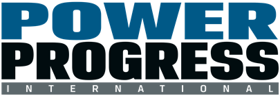 Parker to acquire Curtis Instruments - Power Progress