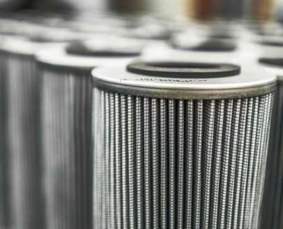 Cummins takes step to fully split from Atmus - Power Progress