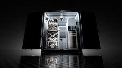 Rehlko: New brand ushers in a new era - Power Progress