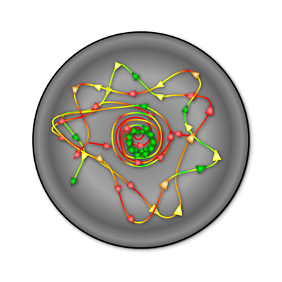 Hoerbiger achieves diesel power parity with H2 system - Power Progress