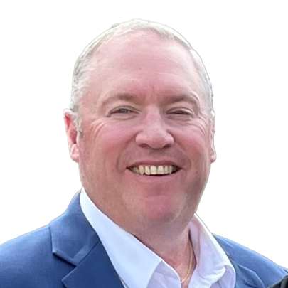 Parker to acquire Curtis Instruments - Power Progress