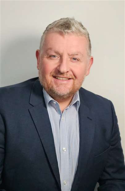 Lister Petter returns to the power market - Power Progress