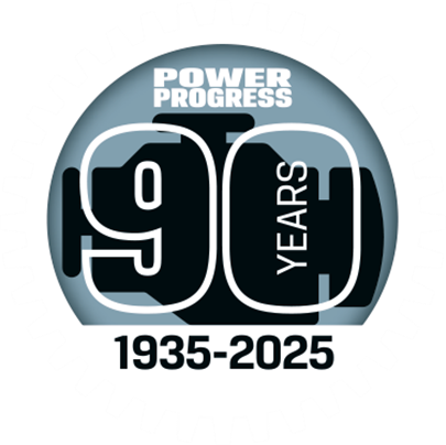 Parker to acquire Curtis Instruments - Power Progress