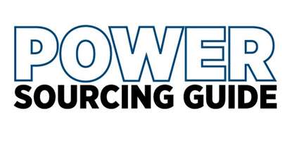 The Power Sourcing Guide 2024-25 - Power Progress