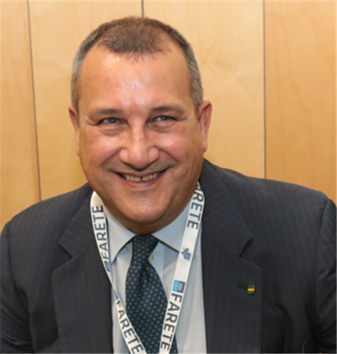 Salami introduces new valves - Power Progress