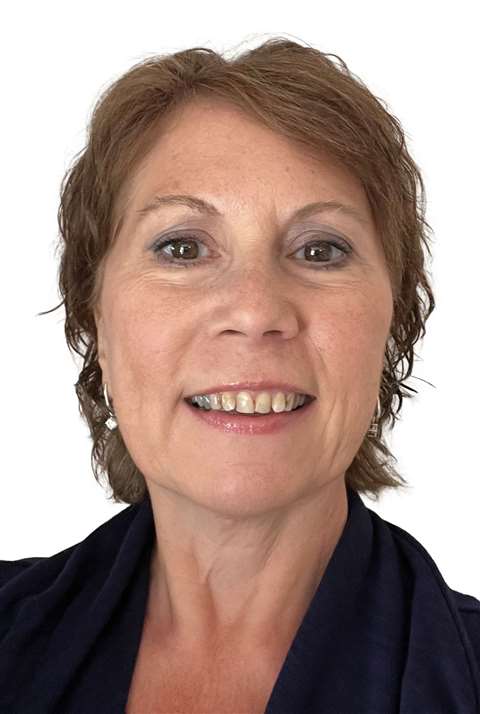 About Us - Power Progress