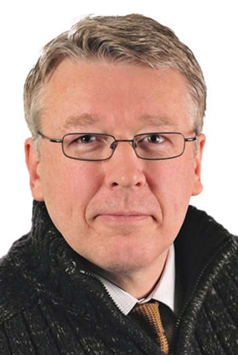 About Us - Power Progress