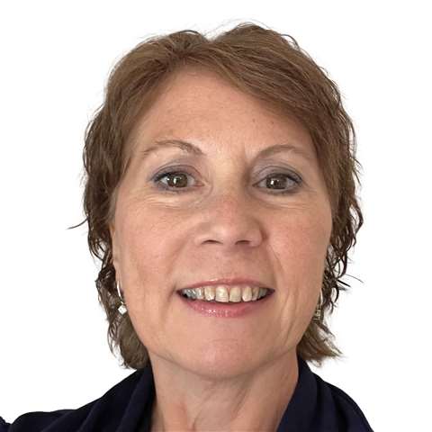 COVI Electric lance des unités de distribution d'énergie (PDU) pour ...