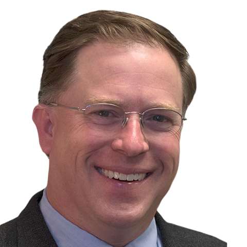 Parker to acquire Curtis Instruments - Power Progress