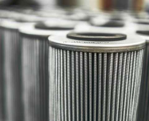 Cummins takes step to fully split from Atmus - Power Progress