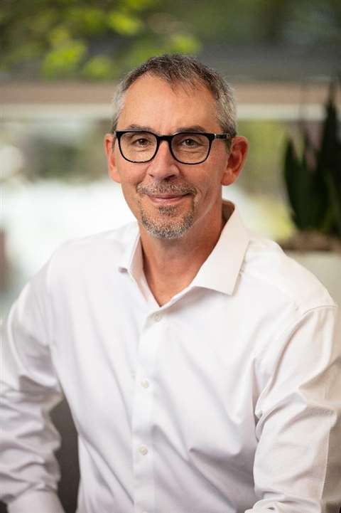 Cummins’ Brad Sutton announced as Summit keynote speaker - Power Progress