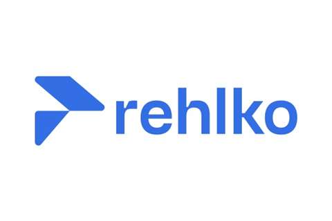 Kohler Energy rebrands as Rehlko - Power Progress