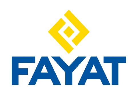 Fayat to acquire US-based road equipment maker LeeBoy - Power Progress