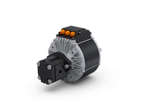 How Electrified Motors helps OEMs go further with batteries - Power ...