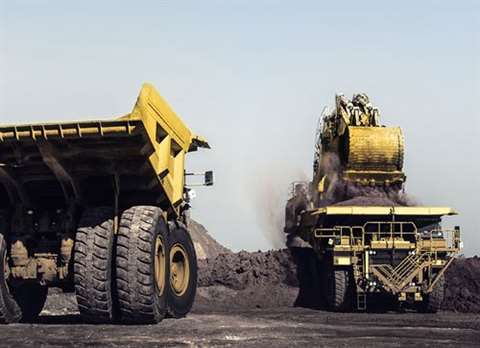 Danfoss, ASI In Autonomous Vehicle Deal - Power Progress