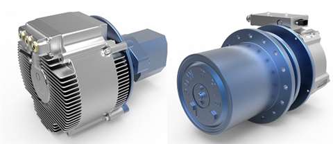 Omni Consolidates Brands As Omni Powertrain Technologies - Power Progress