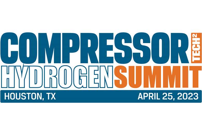Le sommet COMPRESSORtech2 sur l'hydrogène se concentrera sur les ...
