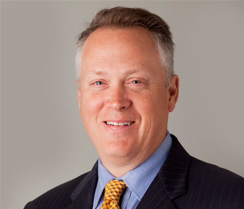 Roy named new president of Mack Trucks - Power Progress