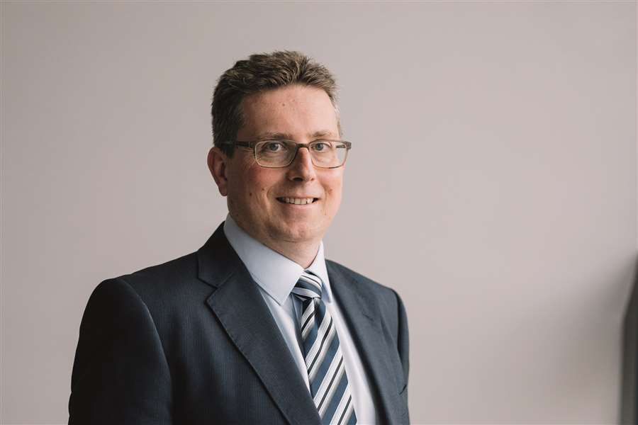 Trendlines: 2023 a peak year for construction equipment sales - Power ...