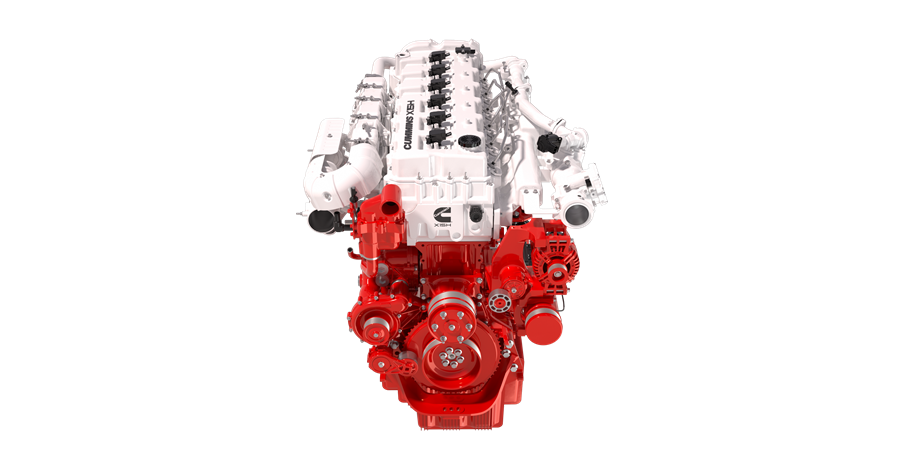 Cummins signs first of its kind MoU for ‘hydrogen ecosystem’ - Power ...