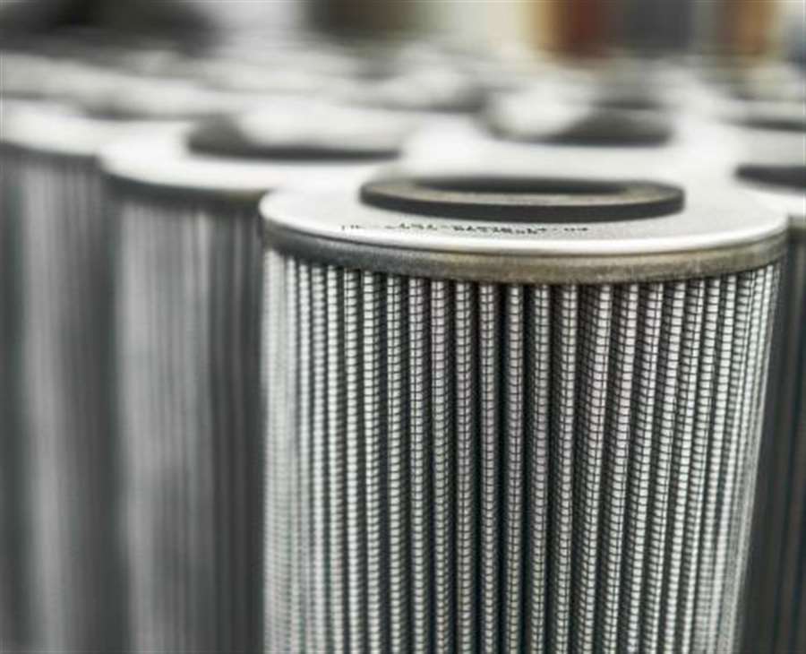 Cummins takes step to fully split from Atmus - Power Progress