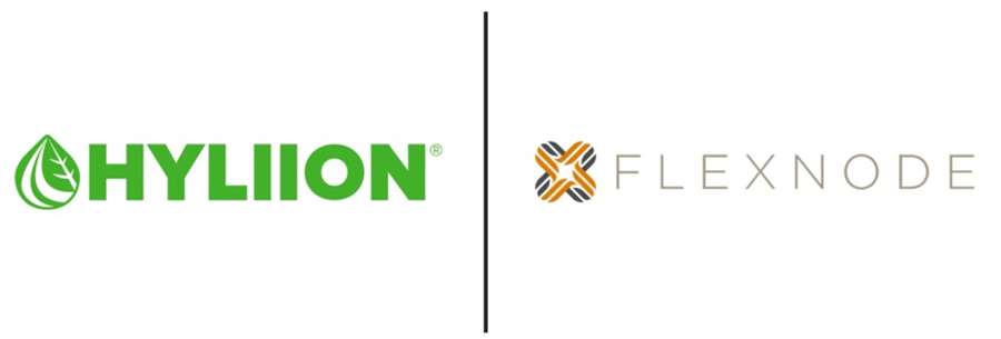 Hyliion, Flexnode sign LOI for micro data center power - Power Progress