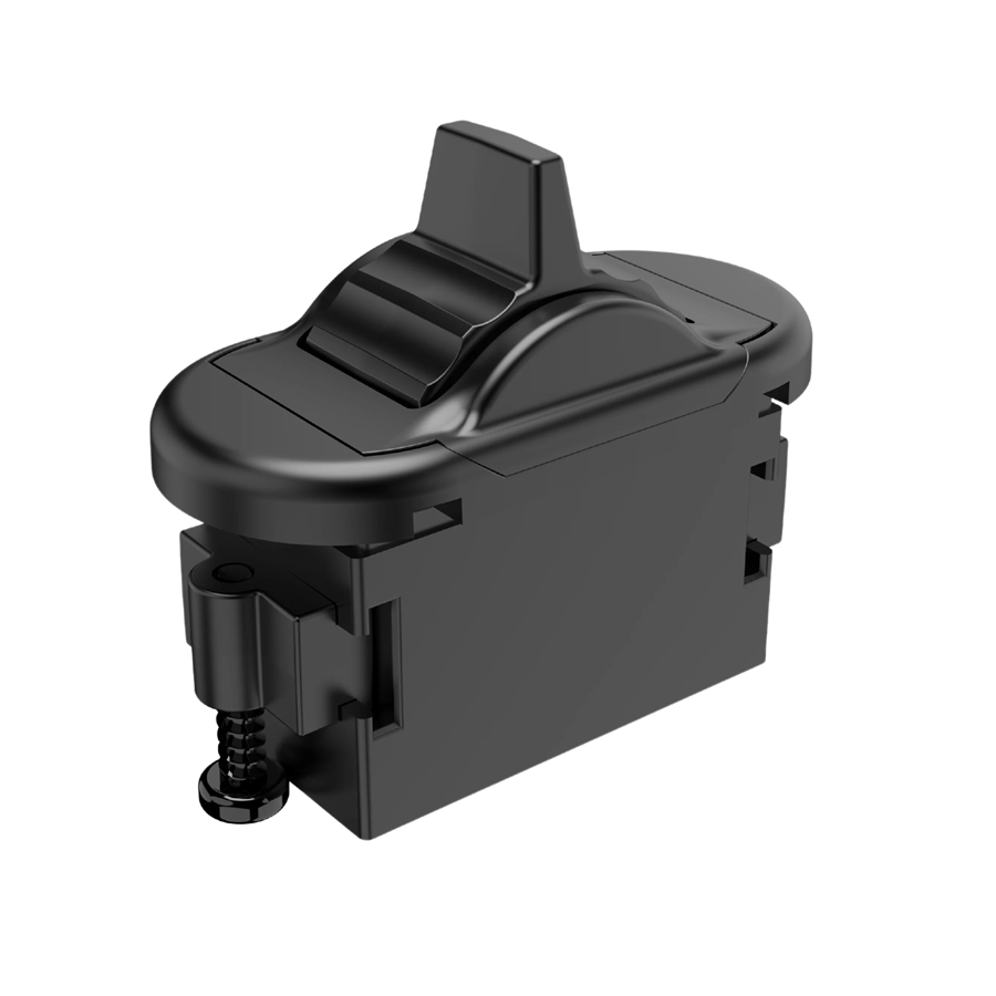 Sure Grip controls to unveil new roller module at IVT Expo - Power Progress