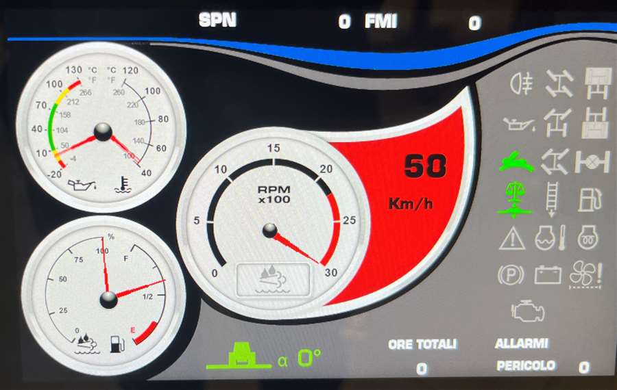 Interview: COBO future-proofs its components business - Power Progress