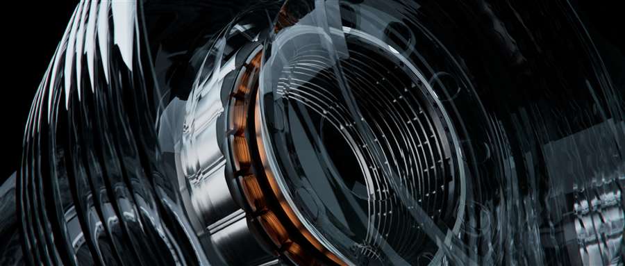 Donut Lab to invest in electrical storage specialist Nordic Nano ...