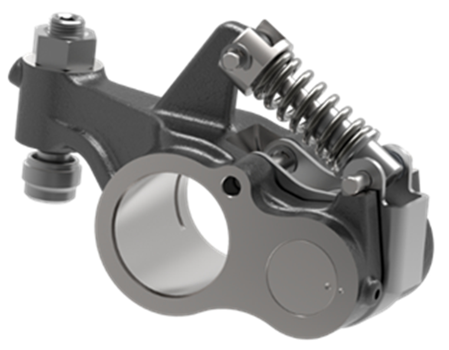 Eaton breaks new ground on emissions technology - Power Progress