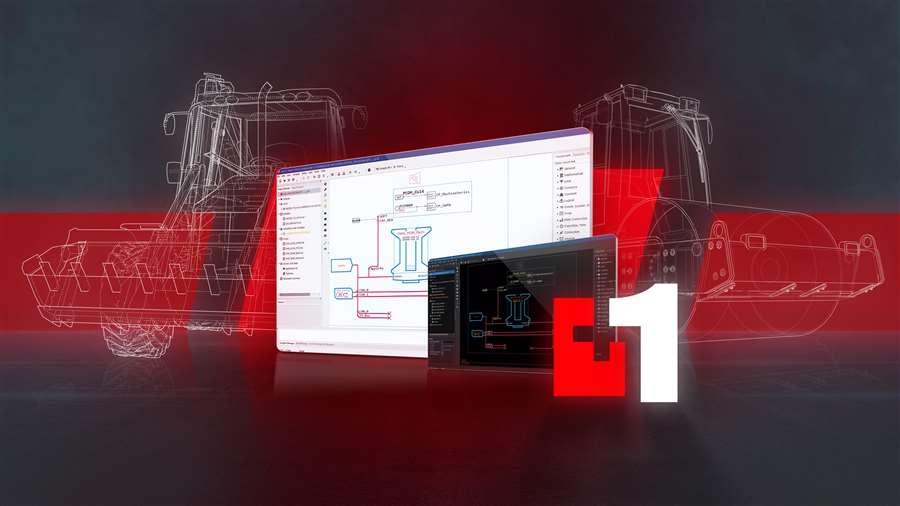 Two decades in, Danfoss’ Plus+1 still eyes innovation, OEM empowerment - Power Progress