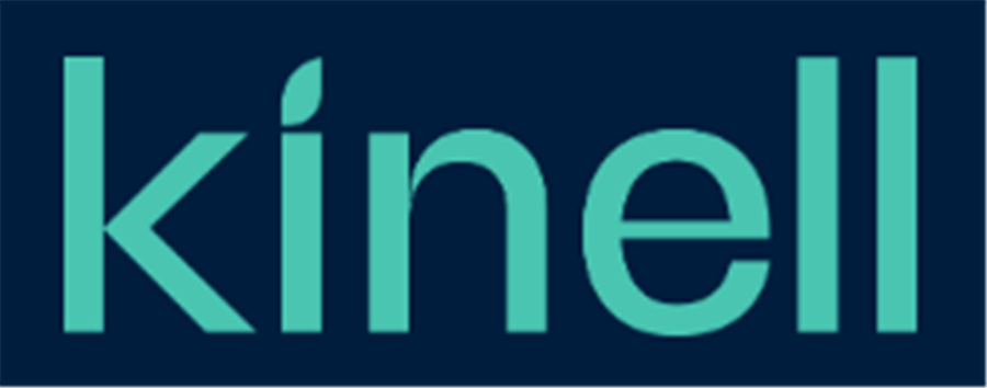 Kinell is new brand for decarbonisation, automation - Power Progress