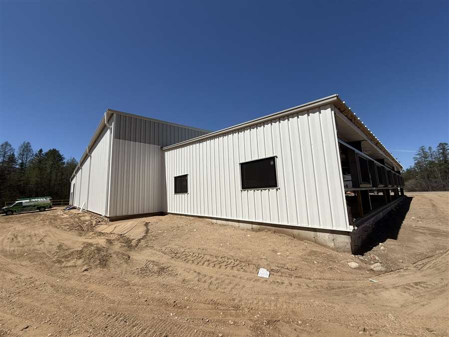 New engines coming from Zenith Power Products - Power Progress