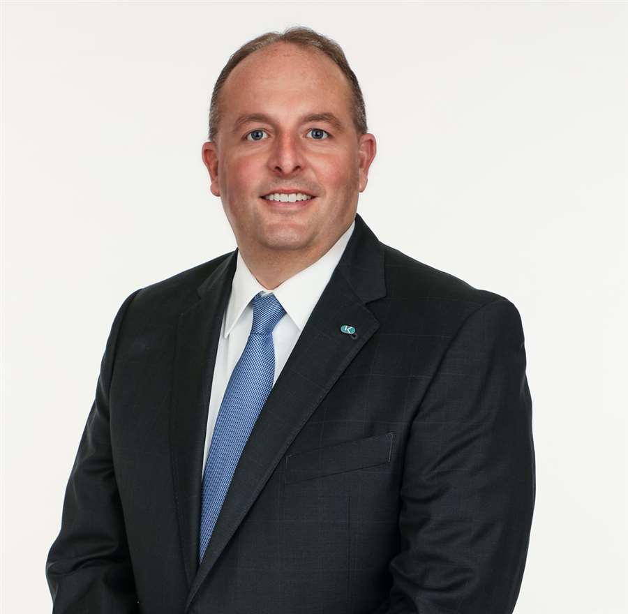 Stucke returns as Kubota North America president - Power Progress