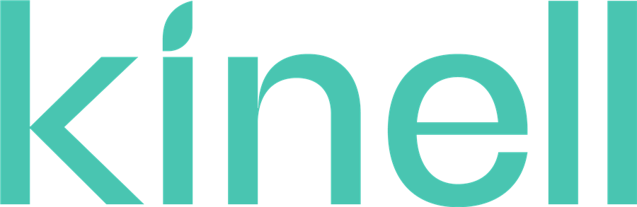 Kinell extends into the marine sector - Power Progress