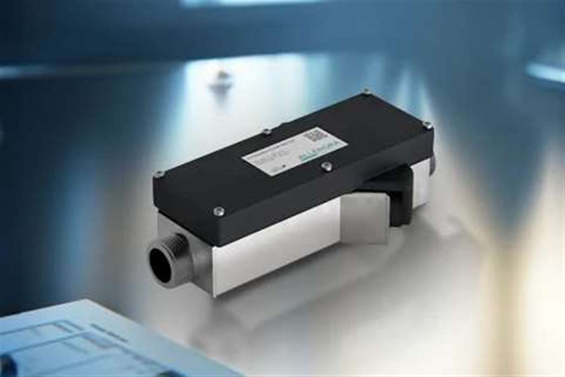 All allengra hydrogen flow meter Articles - Power Progress