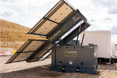 Home - Power Progress