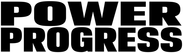Tug Power From Rolls - Power Progress