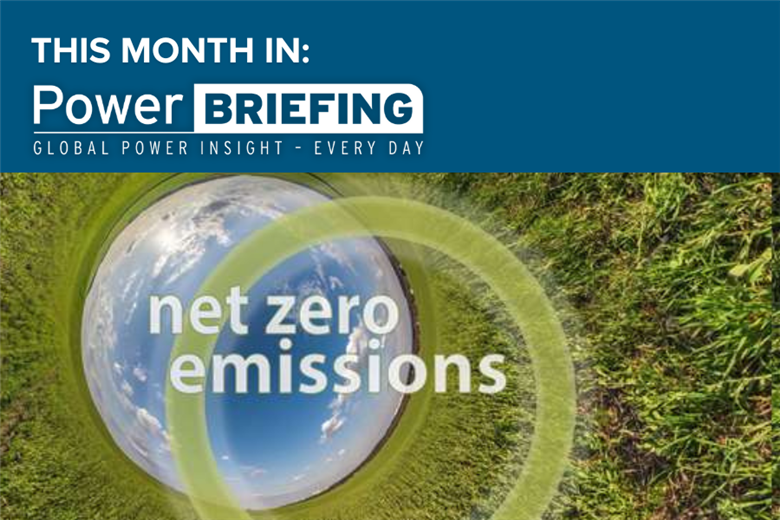 Power Progress - Power Progress